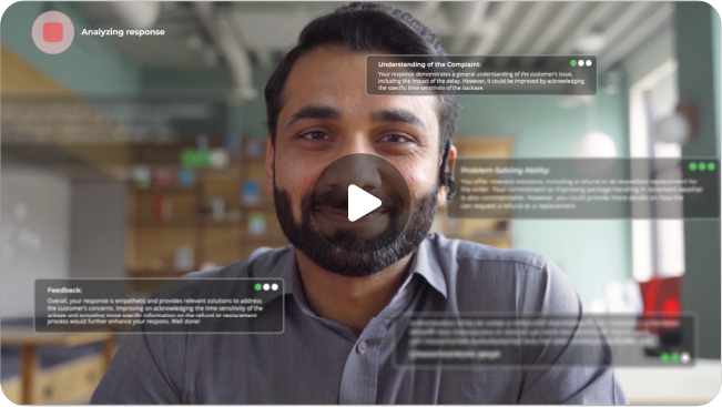 Custom Training & eLearning Content | NextThought